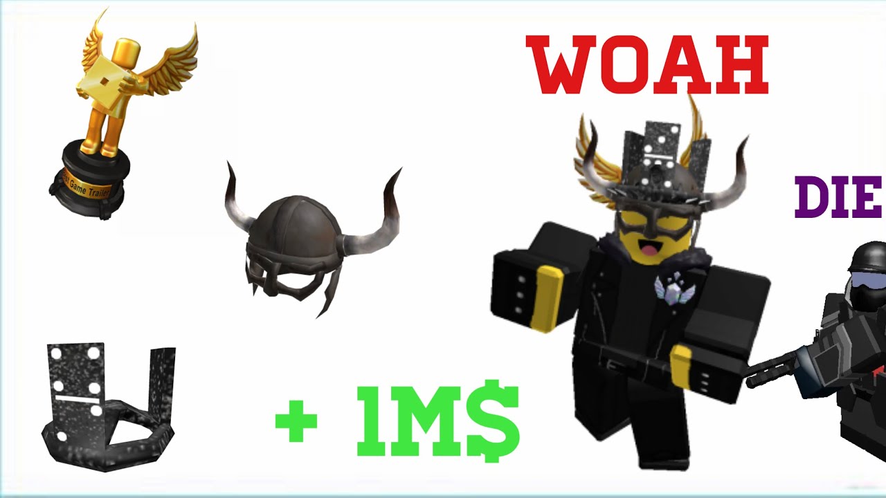 How much does BELOW cost (TDS MEME) - YouTube