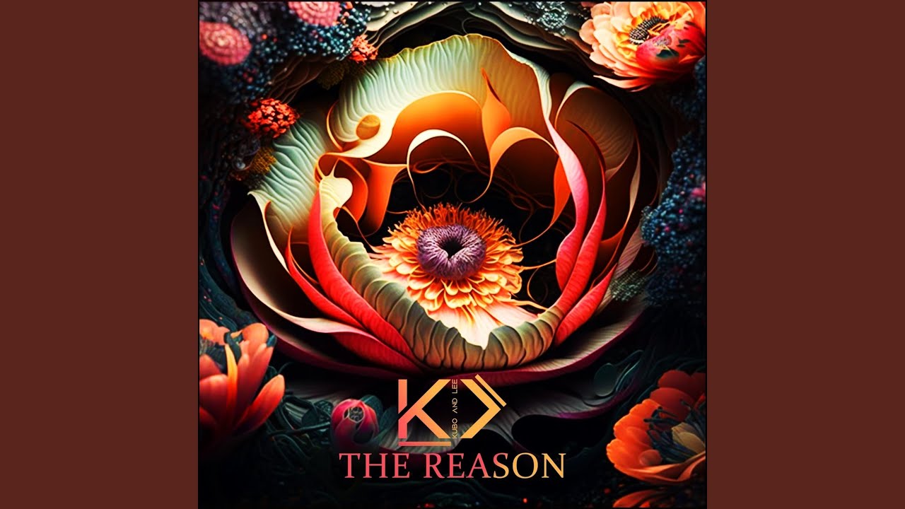 The Reason - YouTube