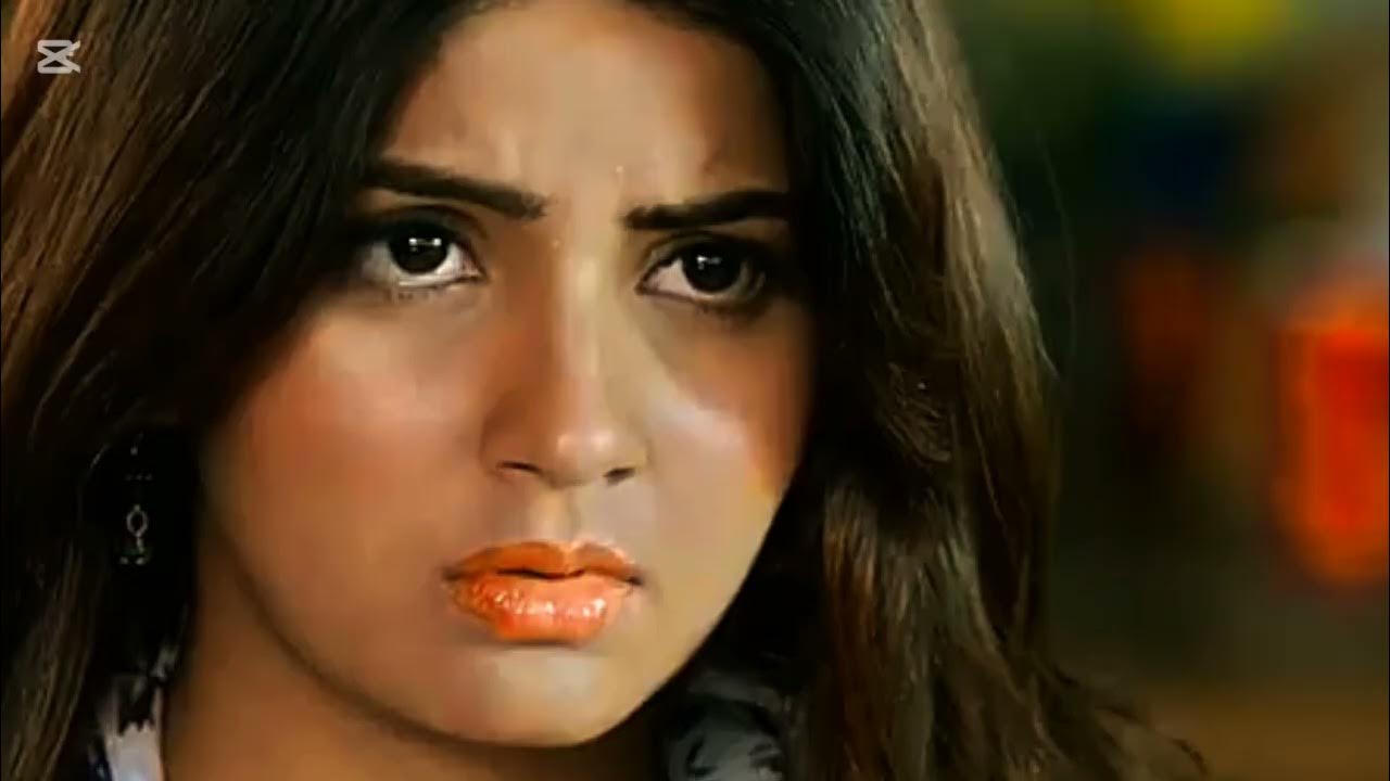 Naga_Shourya_s_LOVE_DRAMA_-_Hin... - YouTube