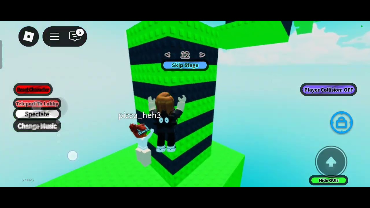 Roblox rish 20 stage roblox. Com thanks for waching ️ ️ like, and you ...