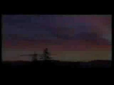 Roba aman - YouTube