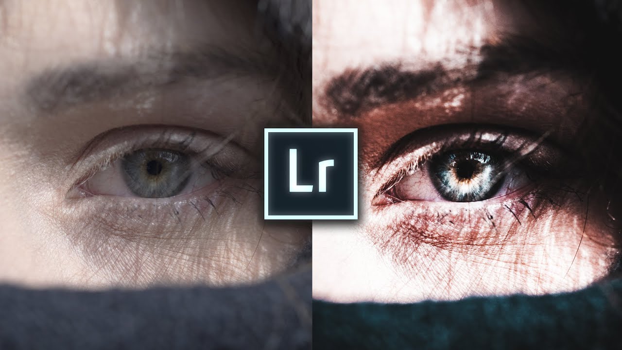 HOW TO EDIT EYES IN LIGHTROOM YouTube how-to-edit-eyes-in-lightroom-youtube
