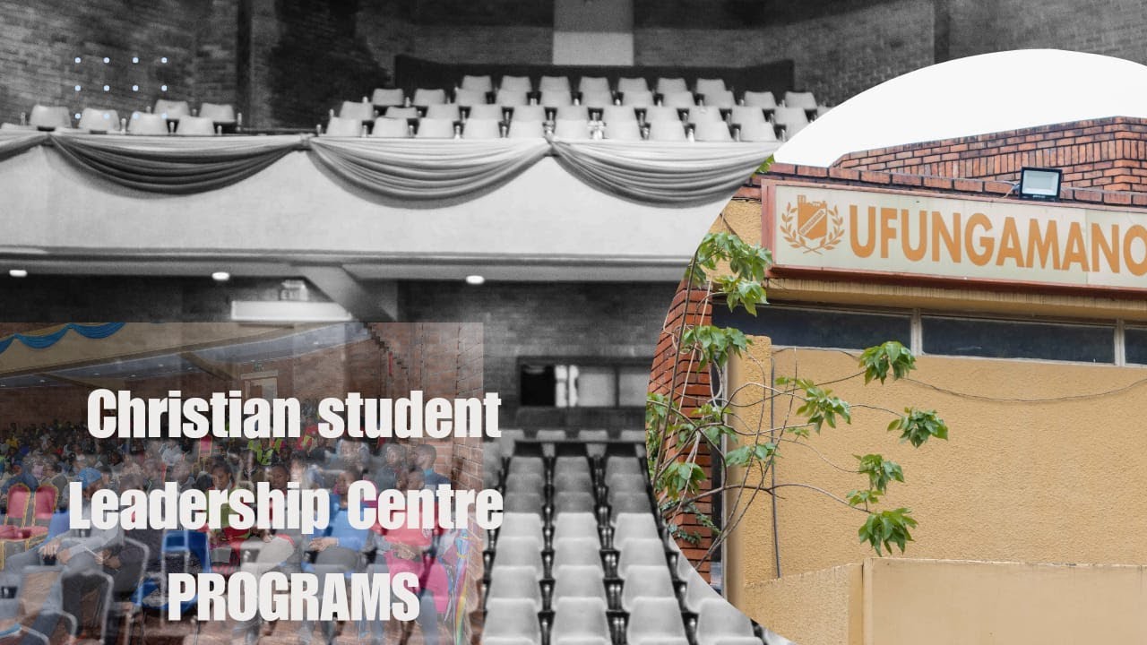 CSLC PROGRAMS - YouTube