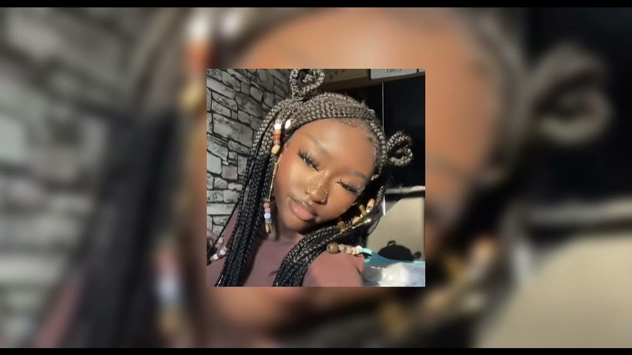 Santanny - Bktherula (sped up) - YouTube