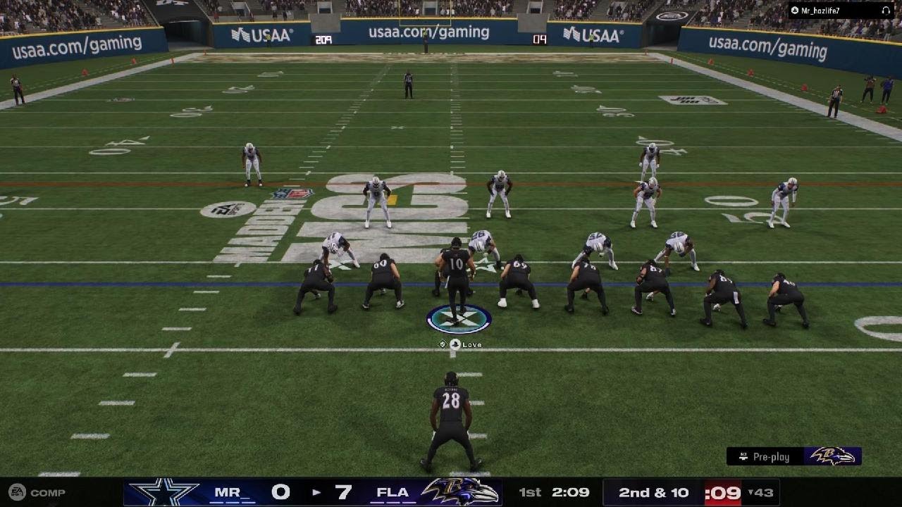 Gronky Kong!!!!! - YouTube