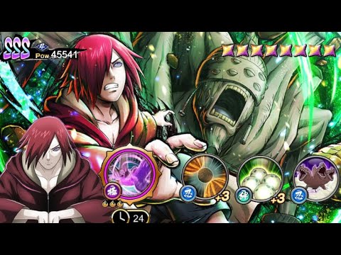 Nxb nv : attack Missions : Nagato (Reanimation) - YouTube