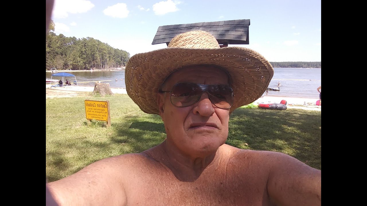 Alan Lipa - YouTube