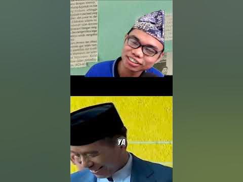 Meme Terbaru Pakde Owi (MBS) #shorts #meme #reaction - YouTube