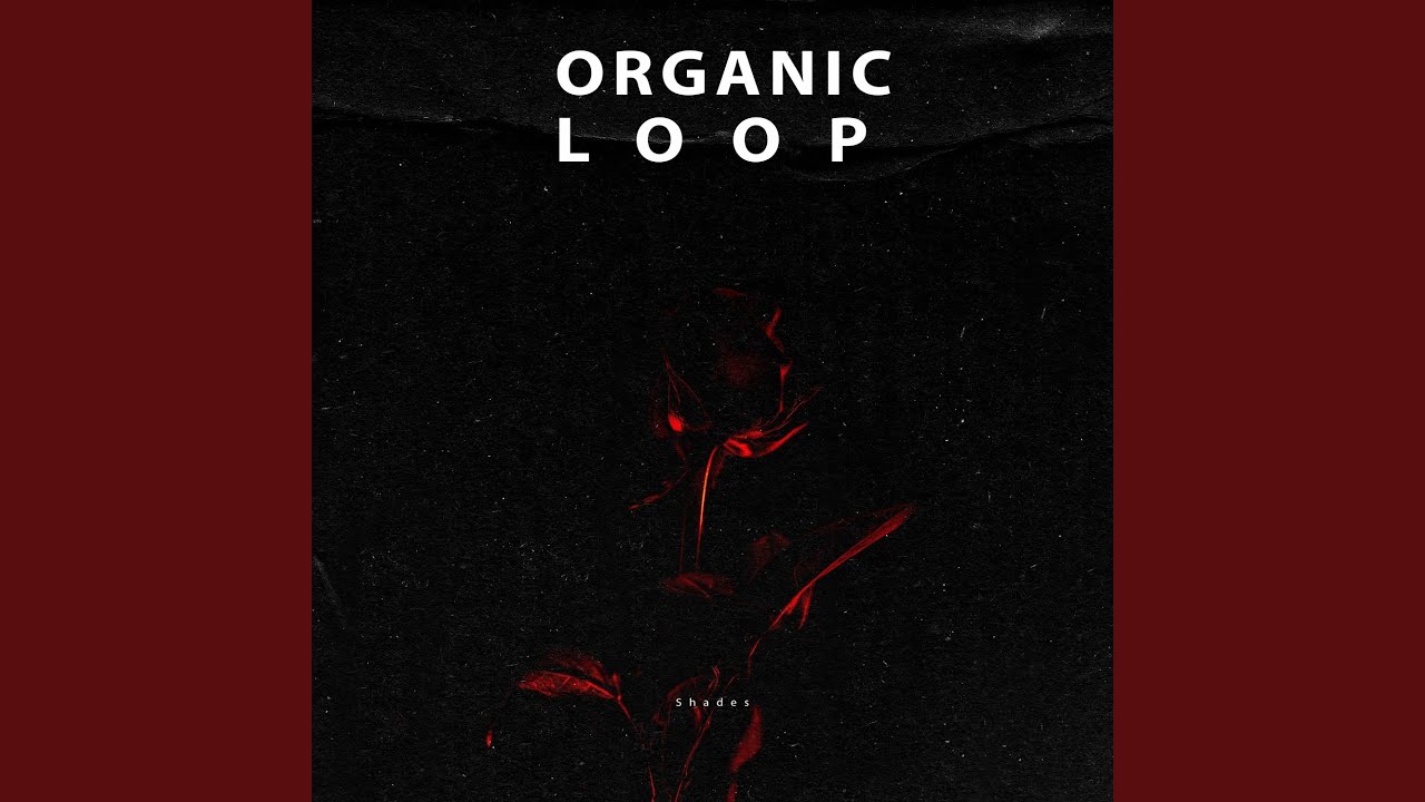 Inside (Dub Mix) - YouTube