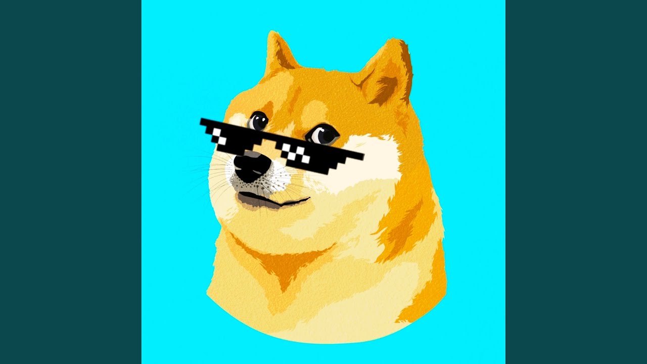 Bring Me Back YouTube bring-me-back-youtube