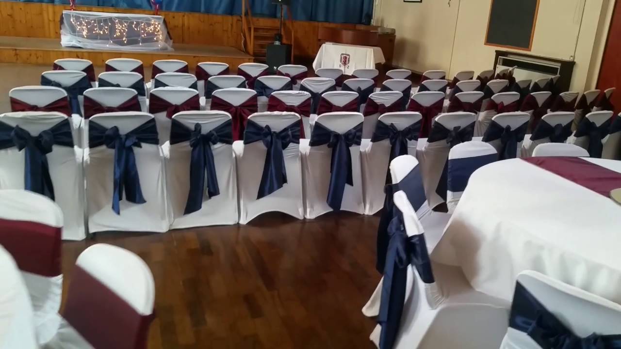 Winterton Community academy Nr Scunthorpe - YouTube