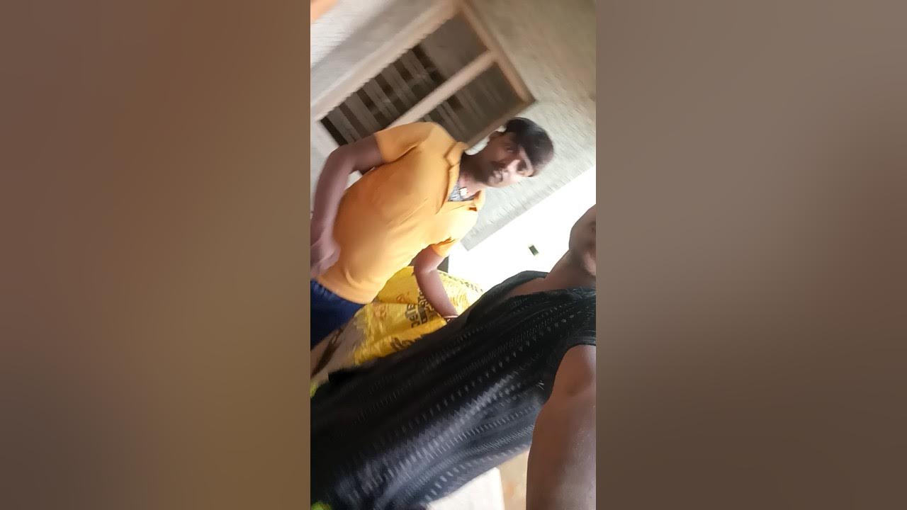 #song #hindisong #music ismein kya meri khata hai - YouTube