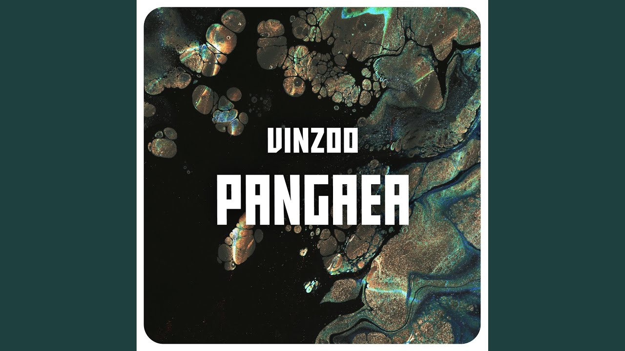 Simon Calls (Ohxala Remix) - YouTube