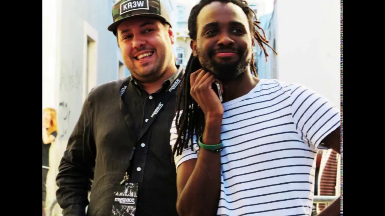 BOB DA RAGE SENSE - VERDADE E CONSEQUÊNCIA (INSTRUMENTAL) - YouTube