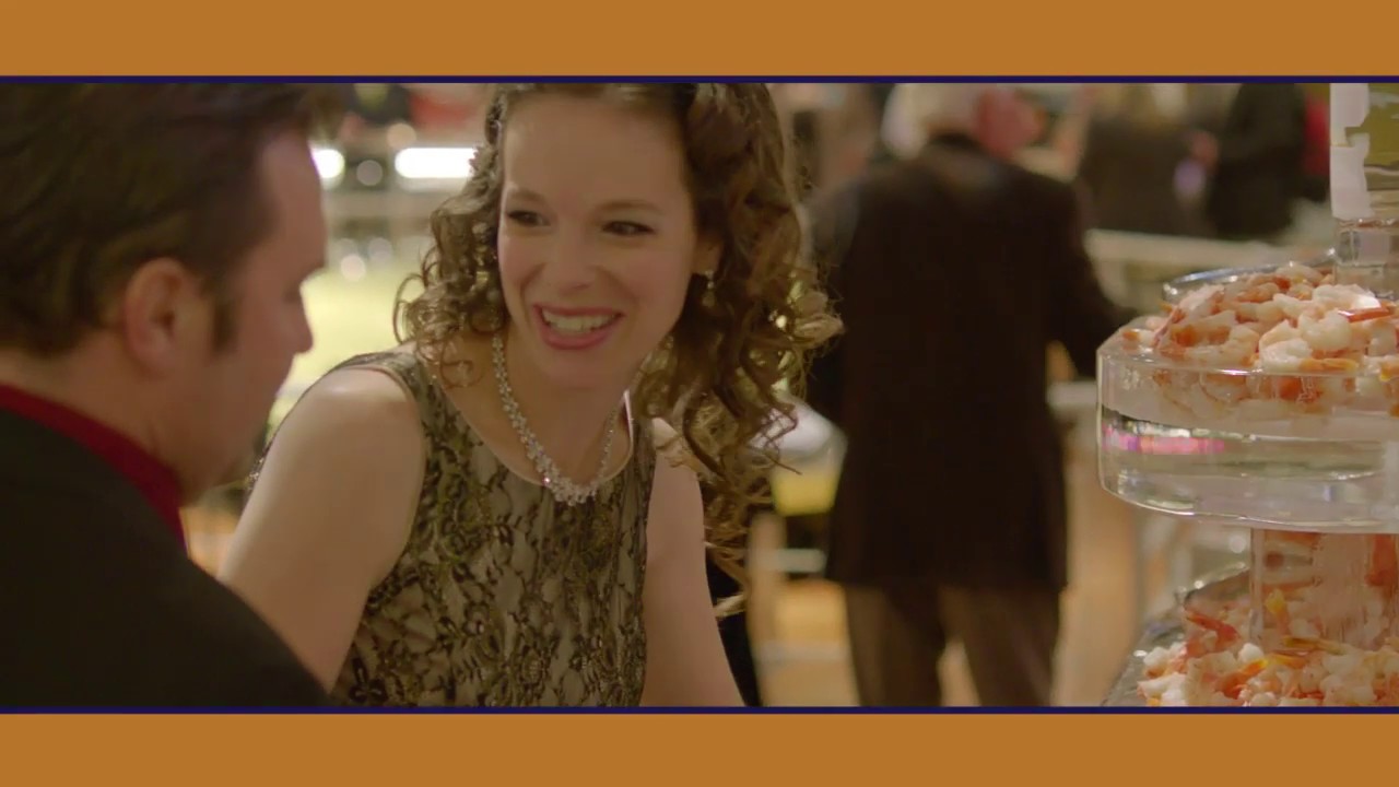 The Henry Ford - Events - YouTube