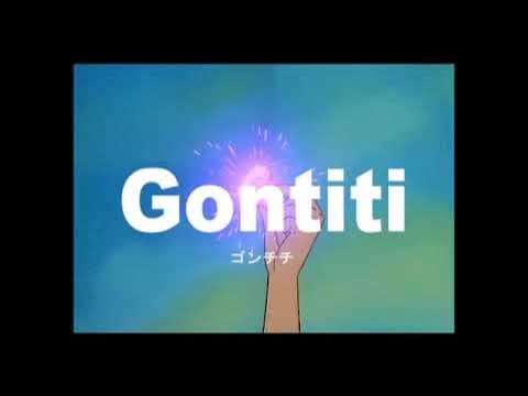 (Free) Smino Type Beat ''Gontiti'' - YouTube