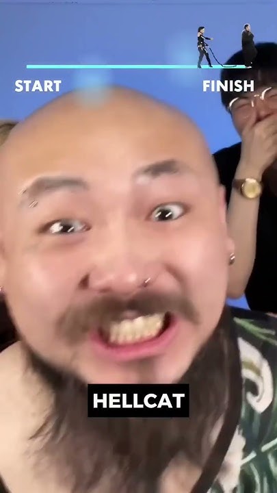 Whip Challenge Beatbox Tiktok Youtube