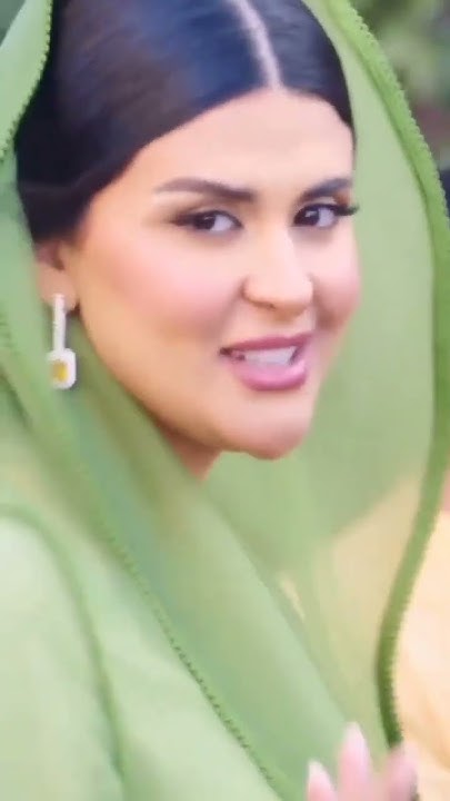 بغا نشطح على كيتو مسلسل ديرو نية Youtube