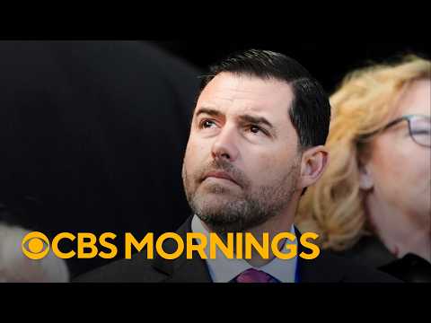 How the NFL could punish 49ers owner Jed York for prostitution arrest