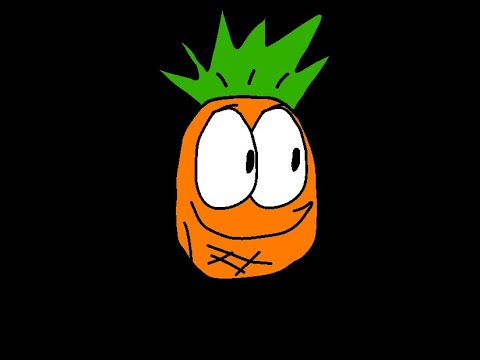 music and animation with spush spush gory cartoon multimedia soundtrack ...