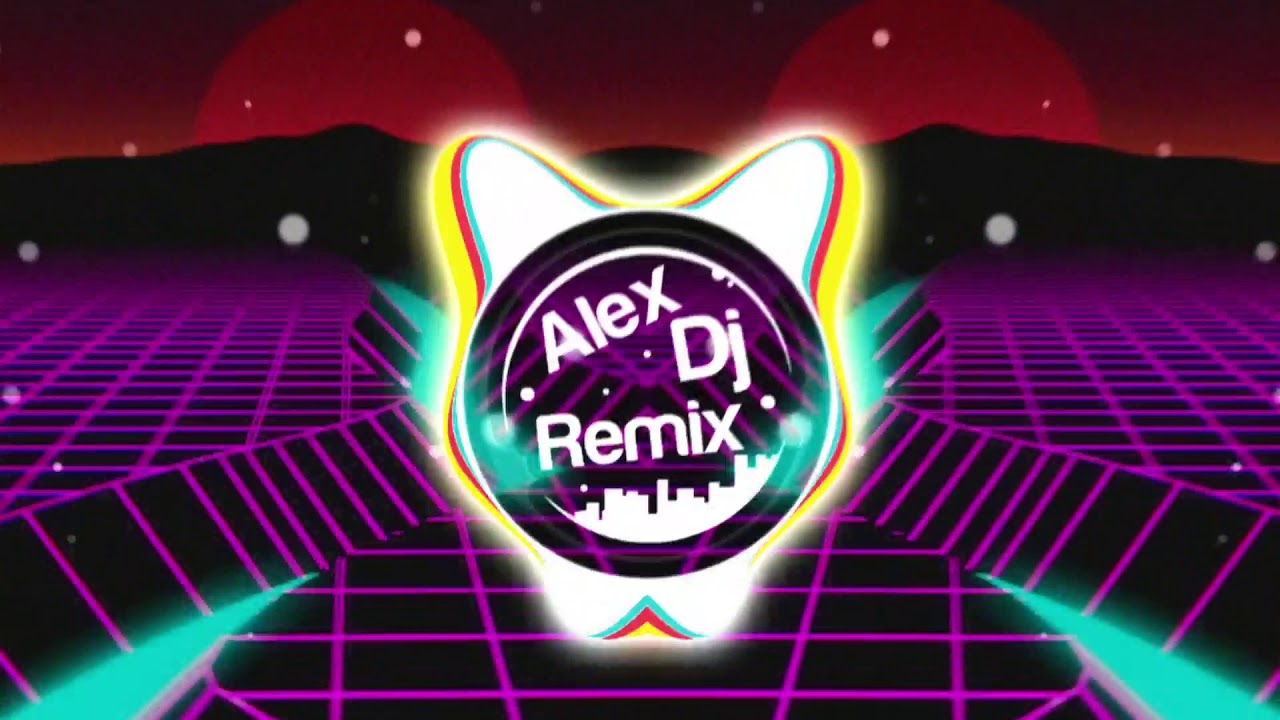 2Scratch - Sober feat Swisha T & Pressa (Prod. By 2Scratch) - YouTube