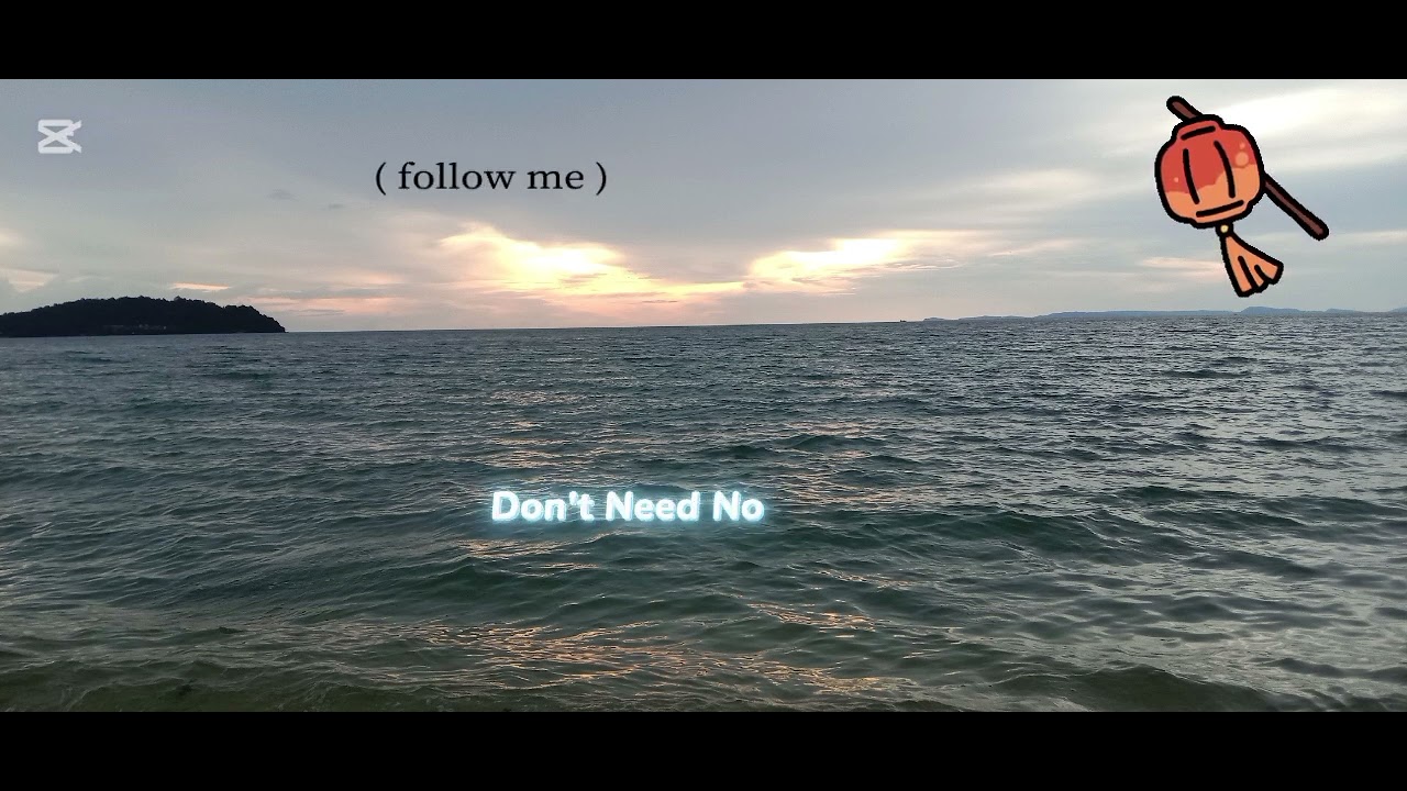 Call Me Now - Michael Calfan x INNAOriginal by: • Call Me Now |Eddie ...