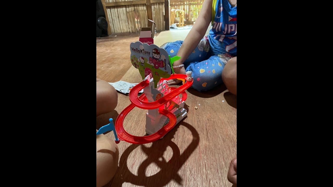 🇵🇭Let us Play!! - YouTube