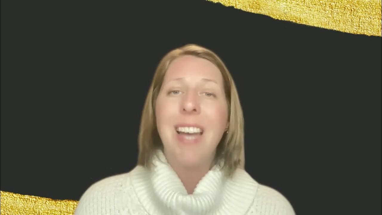 8th Grade Social Studies Lesson 4 YouTube 8th-grade-social-studies-lesson-4-youtube