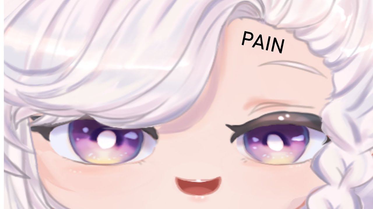 【FREETALK】Sebentar Saja....【Milli Enaer / VTuber Indonesia】 - YouTube