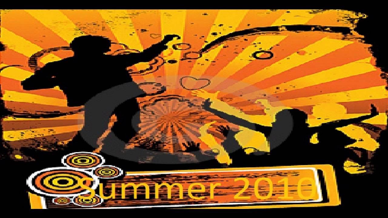 Dj Smash-Volna - YouTube