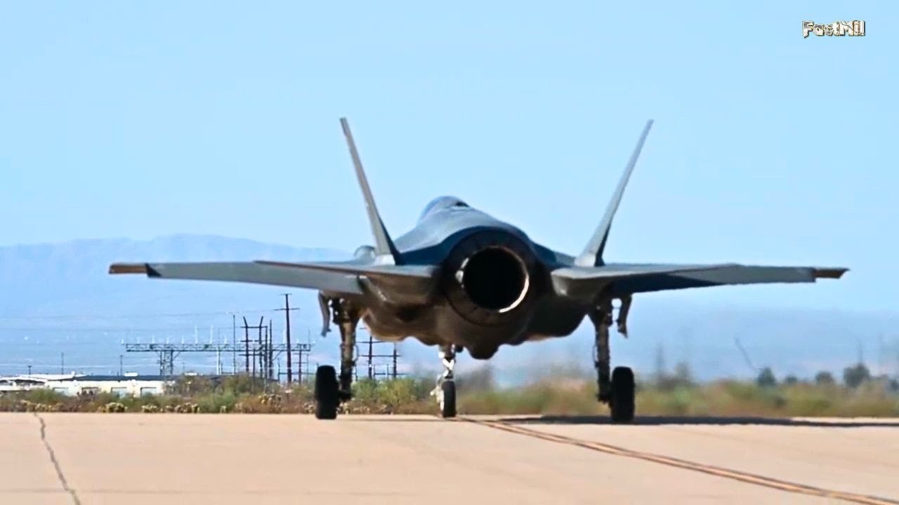 Heritage's Most Exciting Flight Training at Davis Monthan Air Force ...