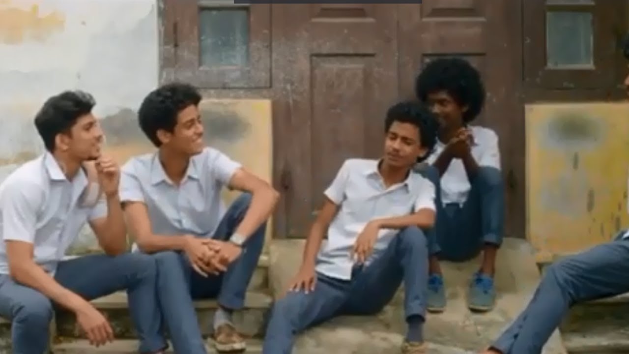 Malayalam Comedy Scenes | Best Malayalam Comedy Scenes | Superhit ...