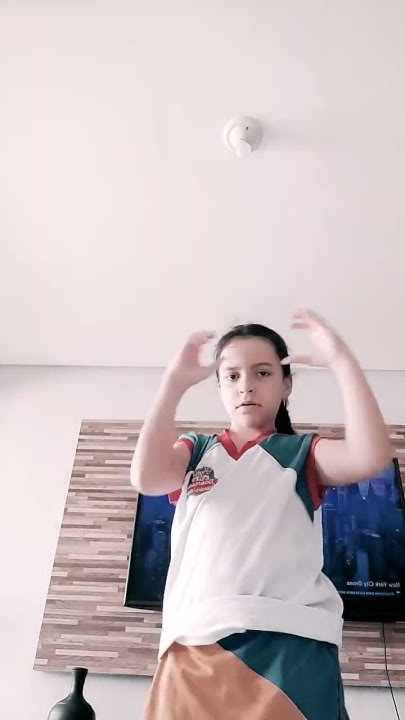 13 de junho de 2024 - YouTube