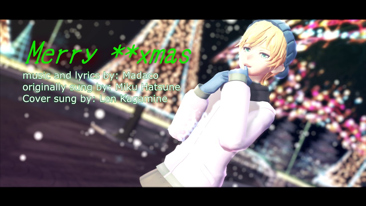 Vocaloid vsqx downloads - bapvictory