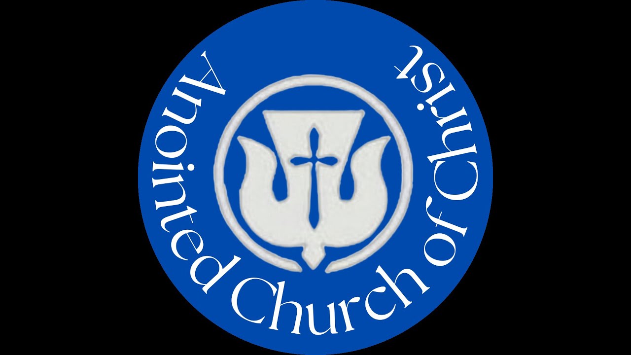 Anointed Church Sunday Service - YouTube