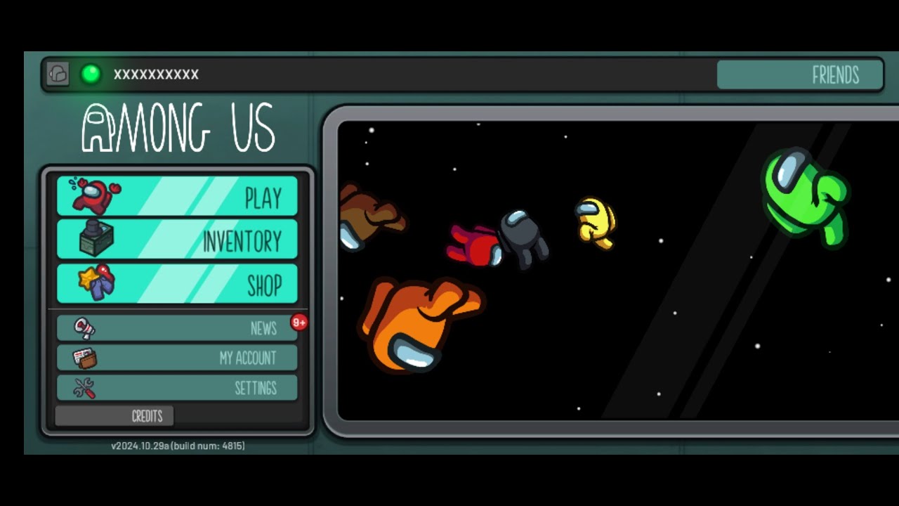 Amogus 🗿🗿 - YouTube