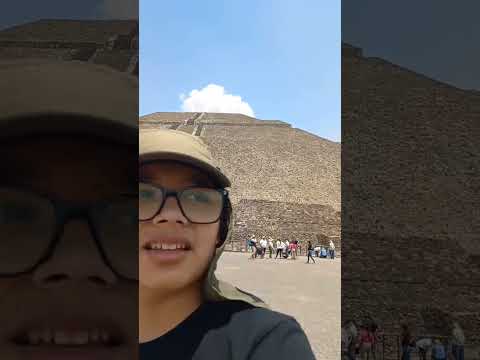 EDMX día 6 - YouTube