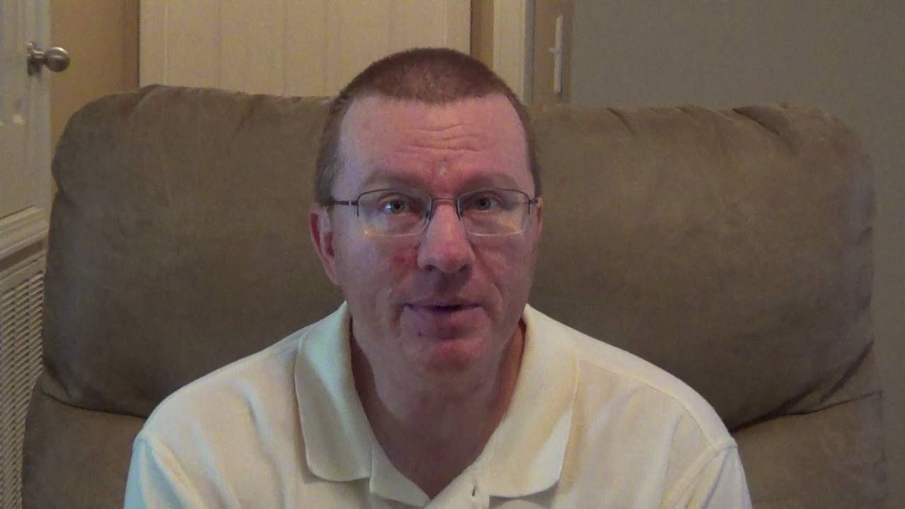 Lesson 3D - Circular reasoning proves the Bible Part 1 of 3 - YouTube