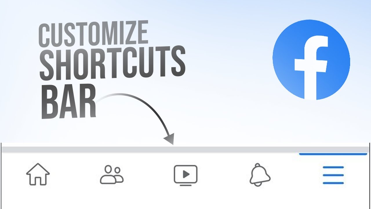 How To Customize Facebook Shortcuts Bar tutorial YouTube how-to-customize-facebook-shortcuts-bar-tutorial-youtube