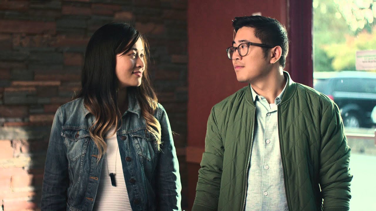 Subway - Star Wars TVC: Fans are strong here - YouTube