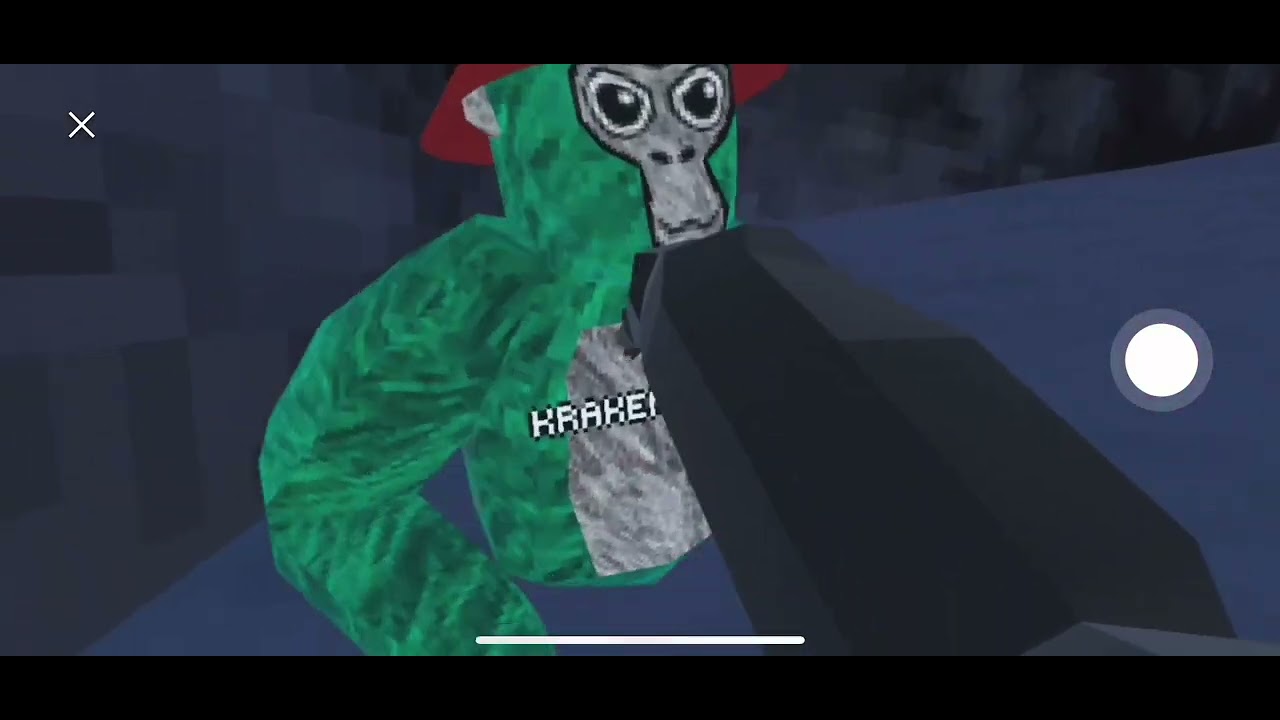 Gtag montage - YouTube