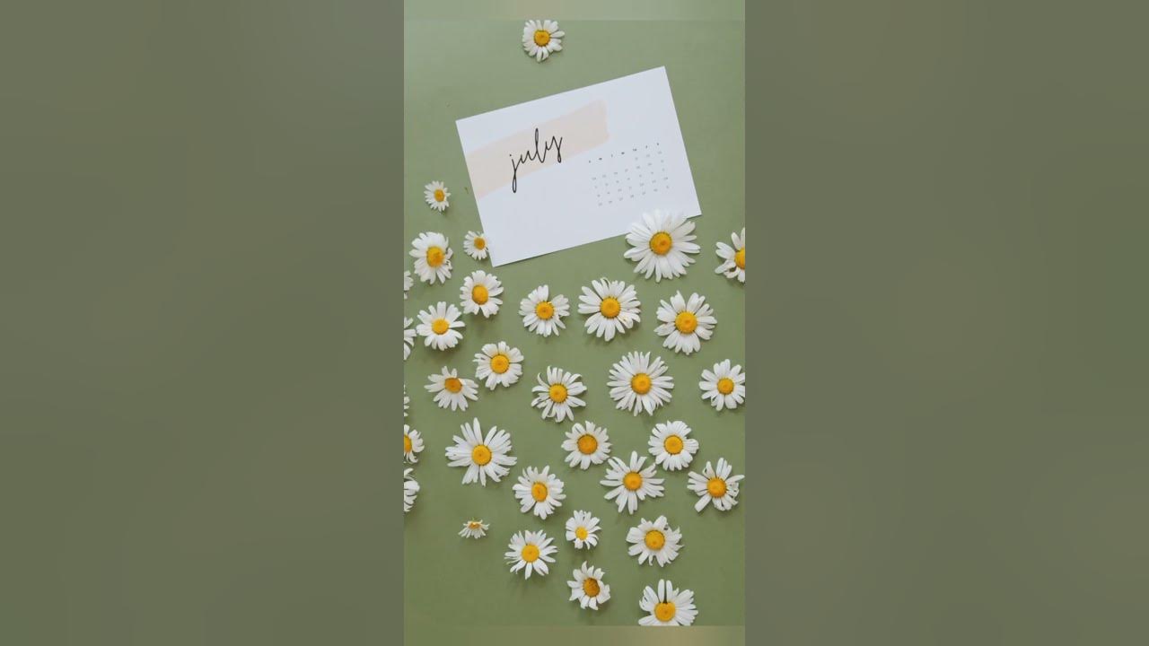 ODSP Payment Dates 2023 - YouTube