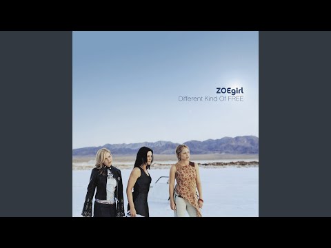 You Get Me - YouTube