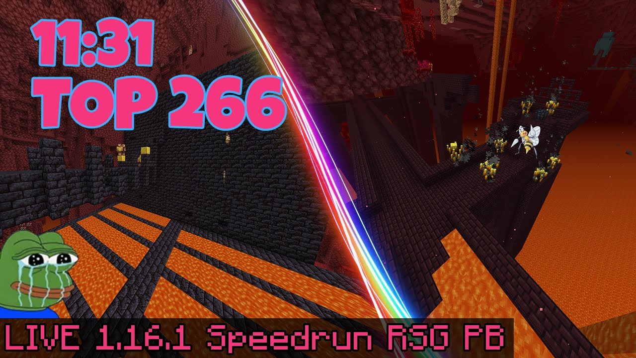 11:31 RSG PB (Unedited) - YouTube