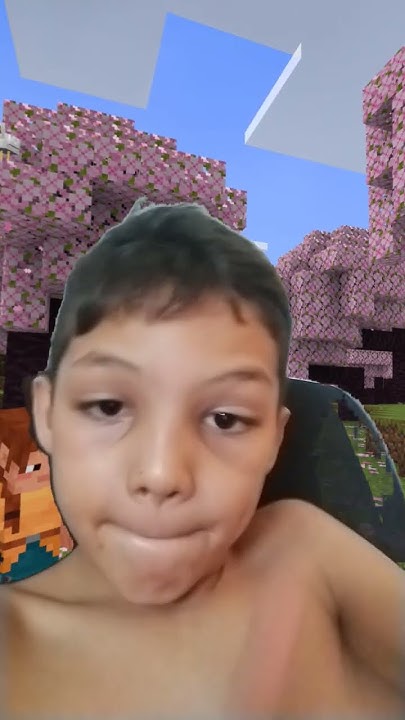 Tô No Minecraft Youtube