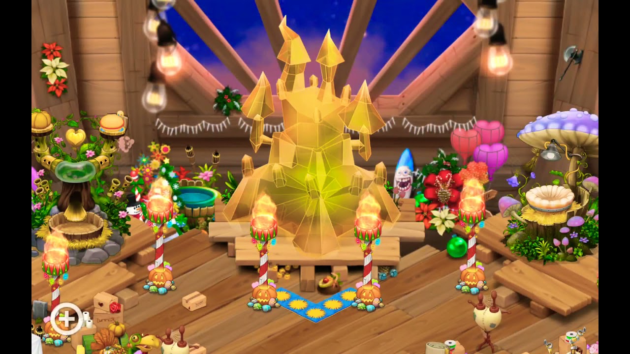 Seasonal Shanty - Castle Sound (Full longer version) - YouTube