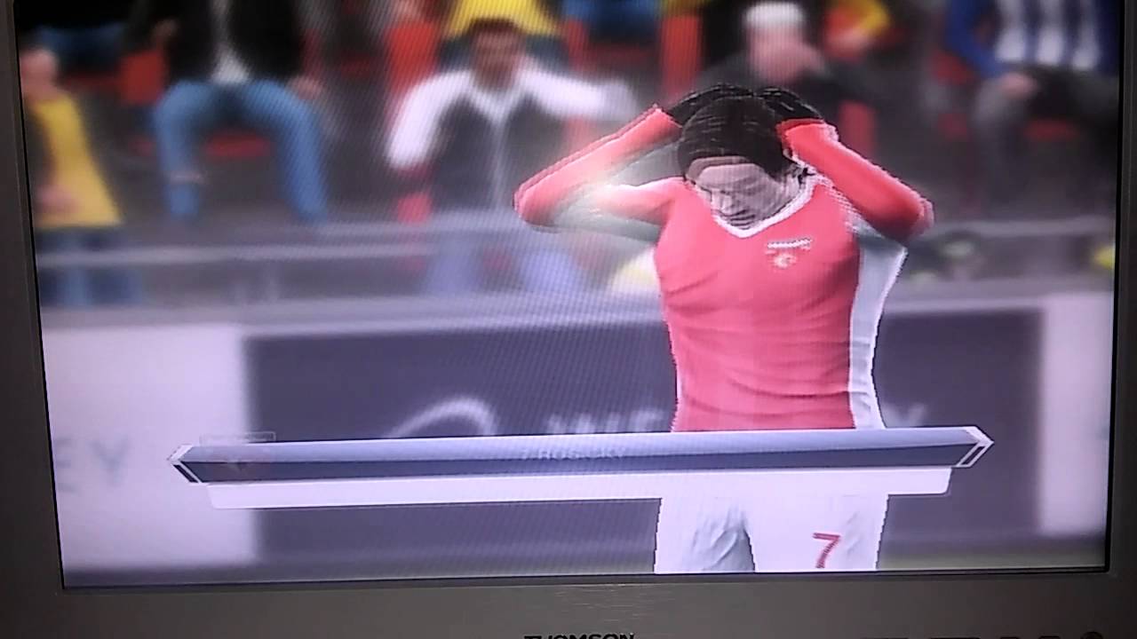 pes-13-ep-1-youtube