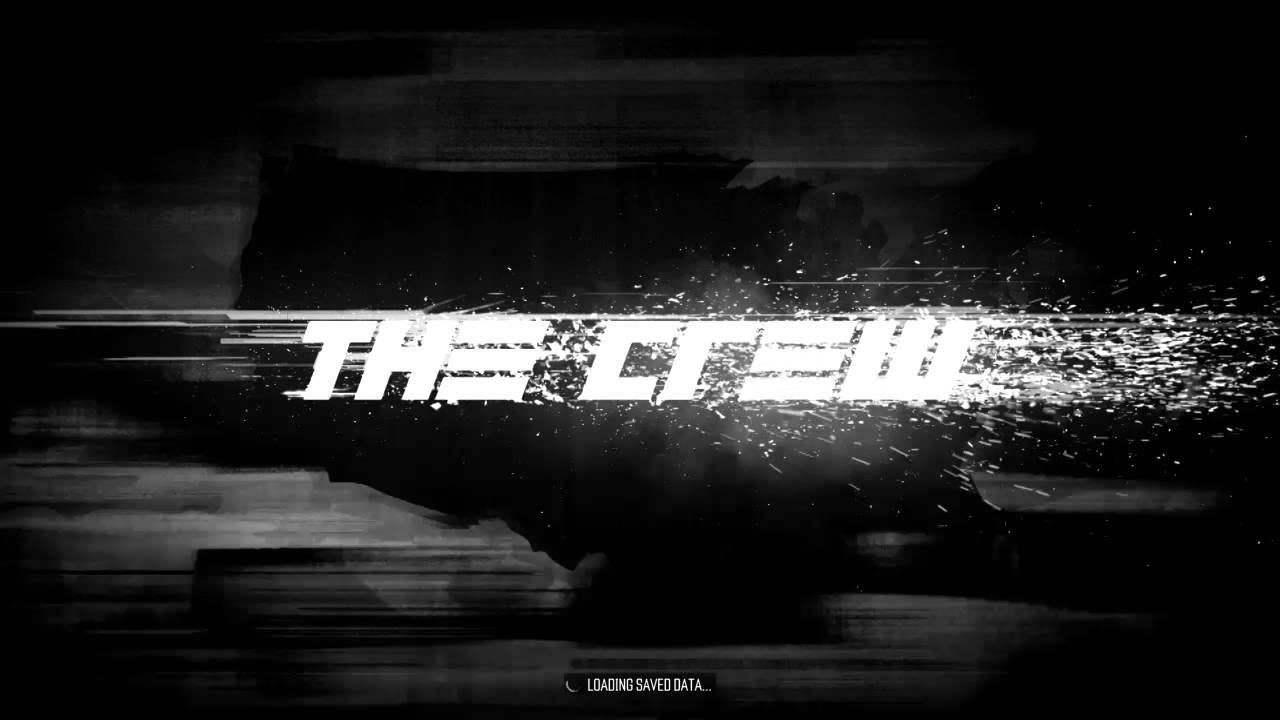 The Crew Error Code 3 6cd2d607 5 PS4 YouTube the-crew-error-code-3-6cd2d607-5-ps4-youtube