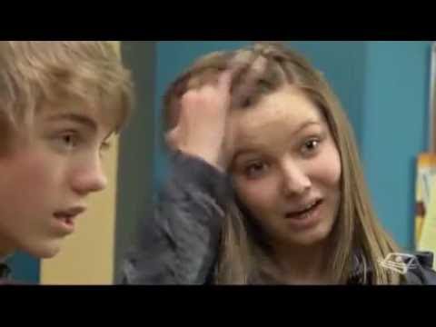 (Spécial 400 abonnés) Tactik Saison 5 Épisode 103 Tout nouveau tout faux