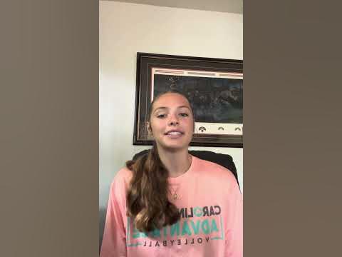 COM-231 Introduction Speech - YouTube